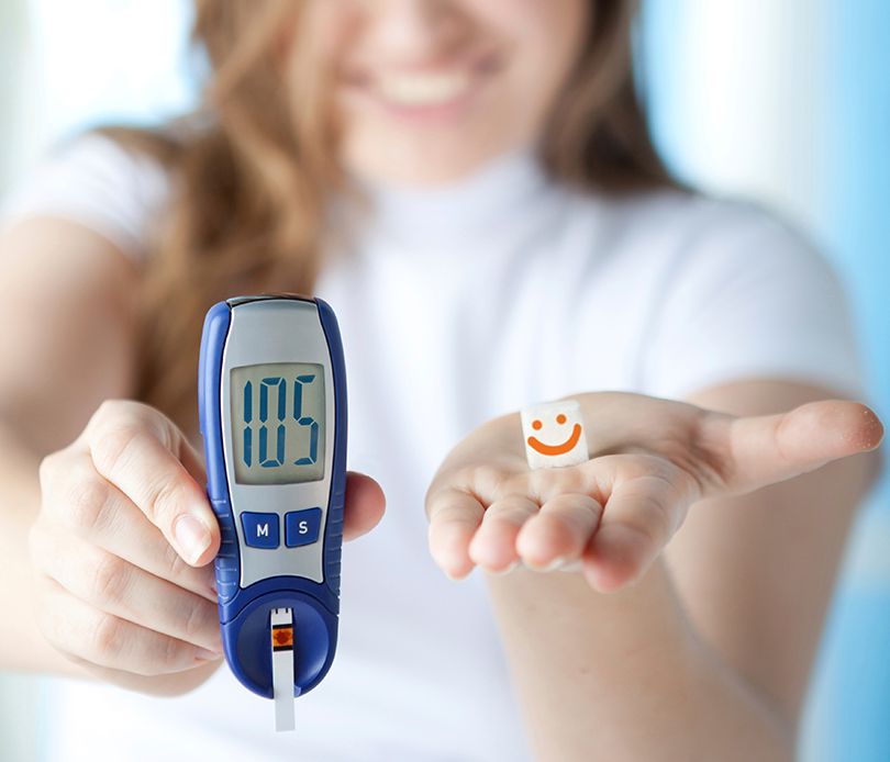 5 Tips For Better Blood Sugar Control Diabetes Diet 4 Life 5 Tips For Better Blood Sugar Control Diabetes Diet 4 Life